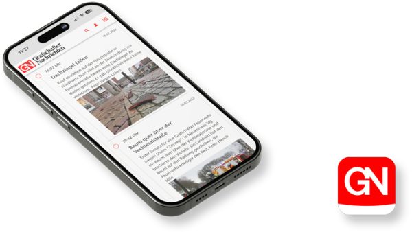 GN-Online – Monatsabo | Grafschafter Nachrichten – Abo-Service